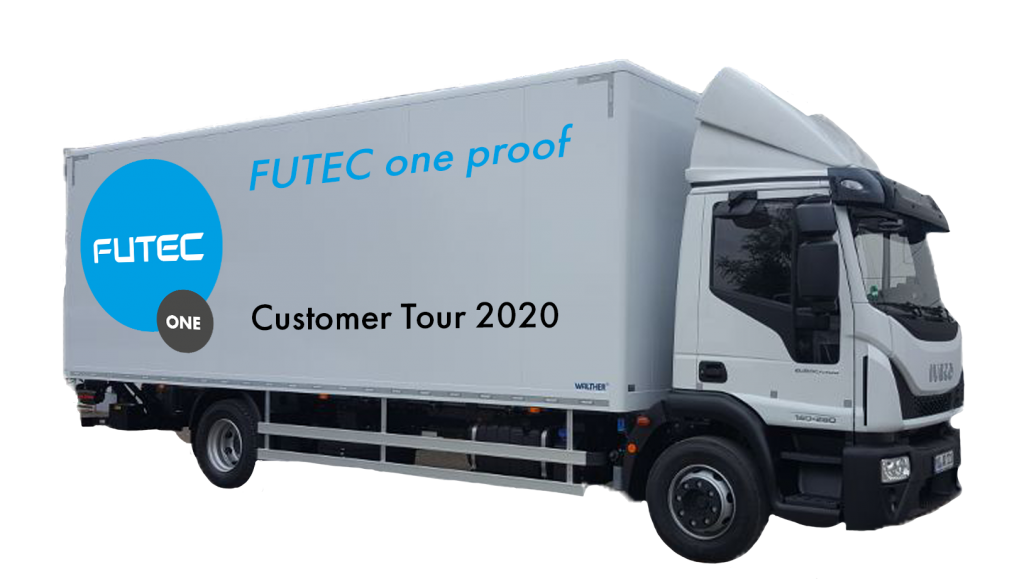 Blog - FUTEC Europe GmbH